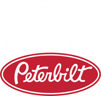 LC2100 COMPRESSOR | Grask Truck Group